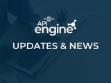 Api Engine Updates News Subscription